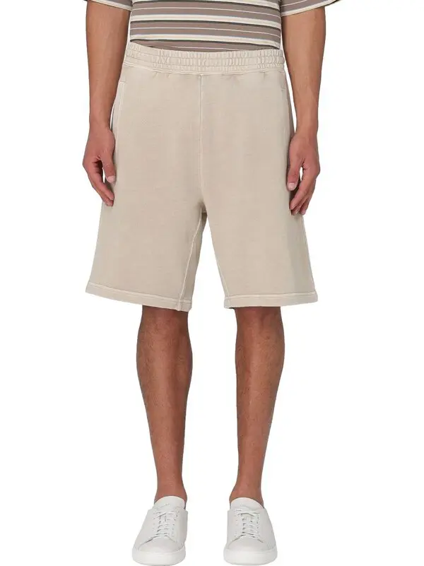 Carhartt Work In Progress Shorts - Natural