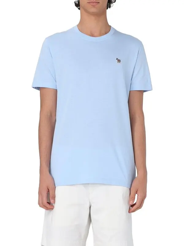 Paul Smith T-shirt - Blue