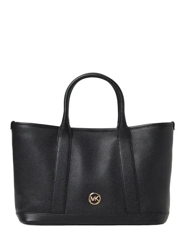 Michael Kors Tote Bag - Black