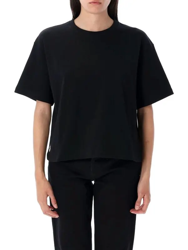 Polo Ralph Lauren T-shirt - Black