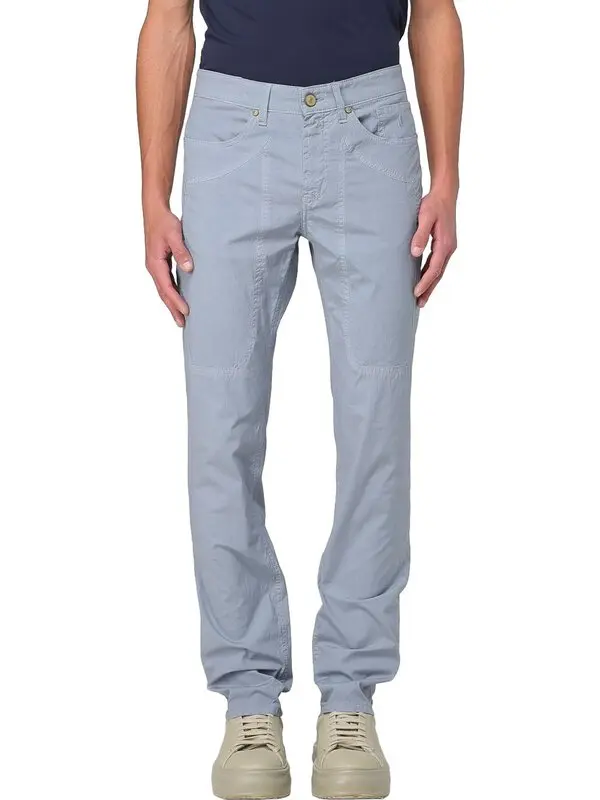 JECKERSON Jeans - Avion