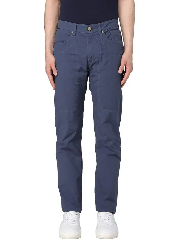 JECKERSON Jeans - Navy