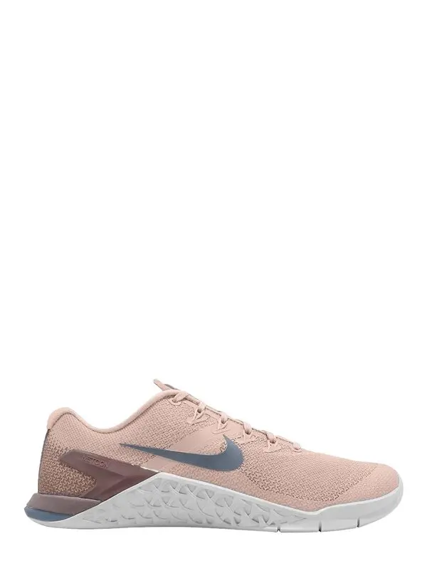 Nike Metcon 4 Sneakers - Pink