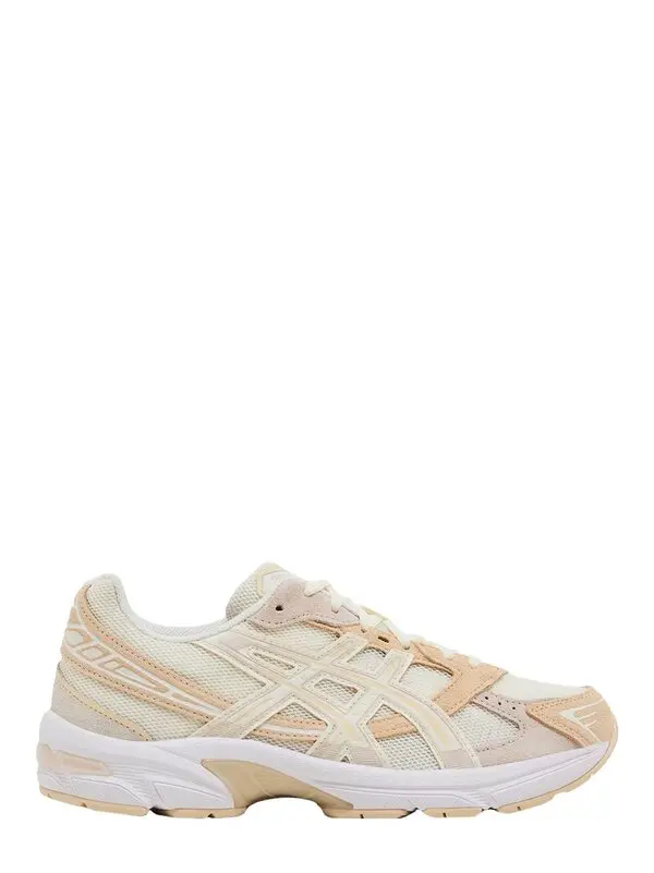 Asics Gel-1130 Sneakers - Cream