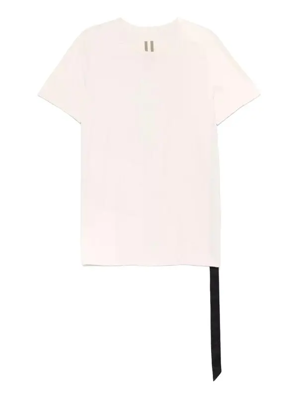 Rick Owens Level T T-shirt - Neutrals
