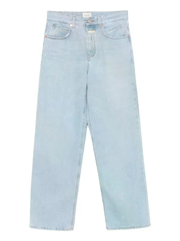 Closed Nikka Jeans - Blue