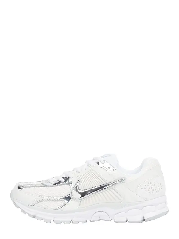 Nike Zoom Vomero 5 W Sneaker - White/silver/platinum