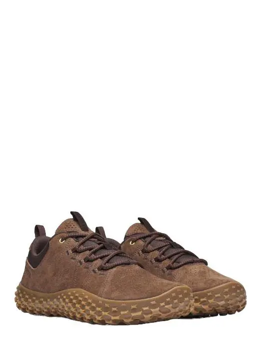 Merrell Wrapt Hiking Sneaker - Mole