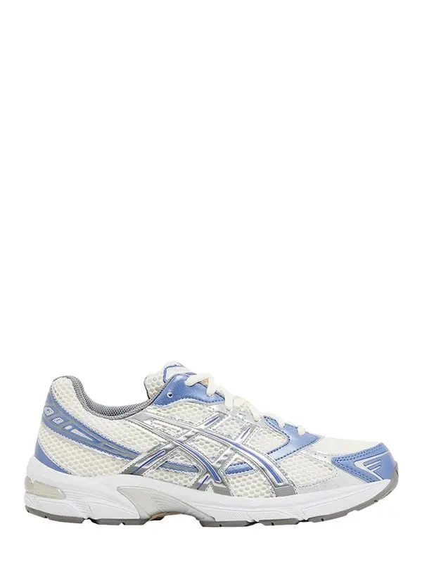 Asics Gel 1130 Sneakers - Cream