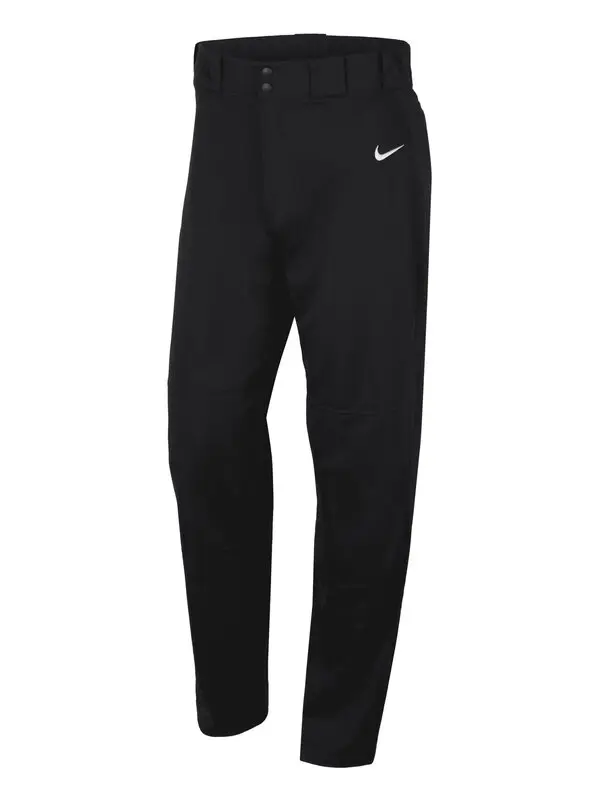 Nike Core Baseball Pants - Black