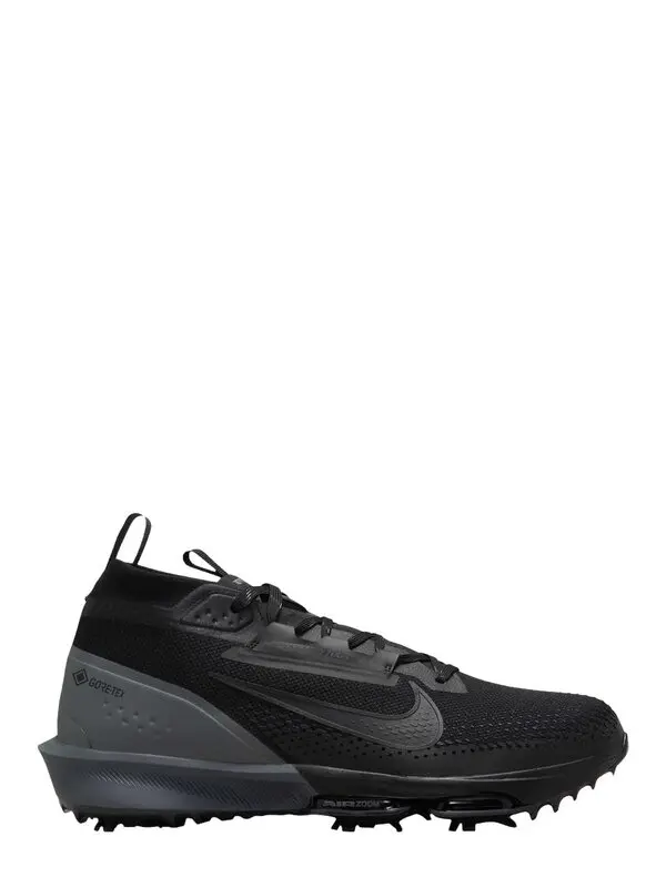 Nike Air Zoom Infinity Tour 2 Golf Gore-tex - Black