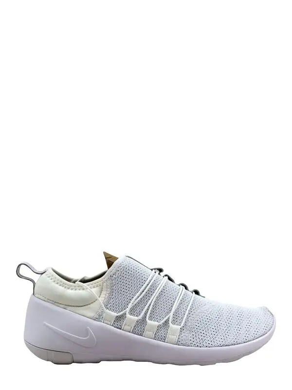 Nike Payaa Premium Qs Sneakers - White