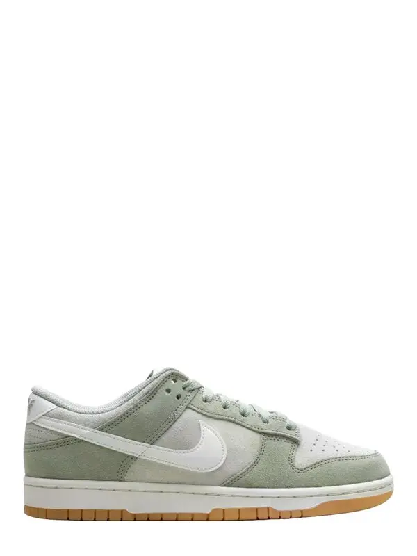 Nike Dunk Low Se Sneakers - Green