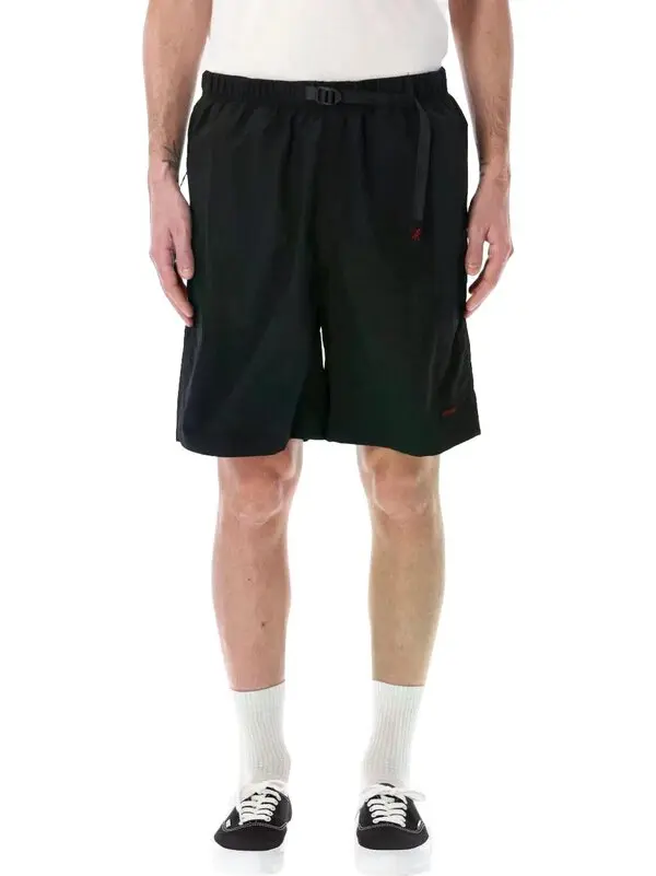 Gramicci Packable Short - Black