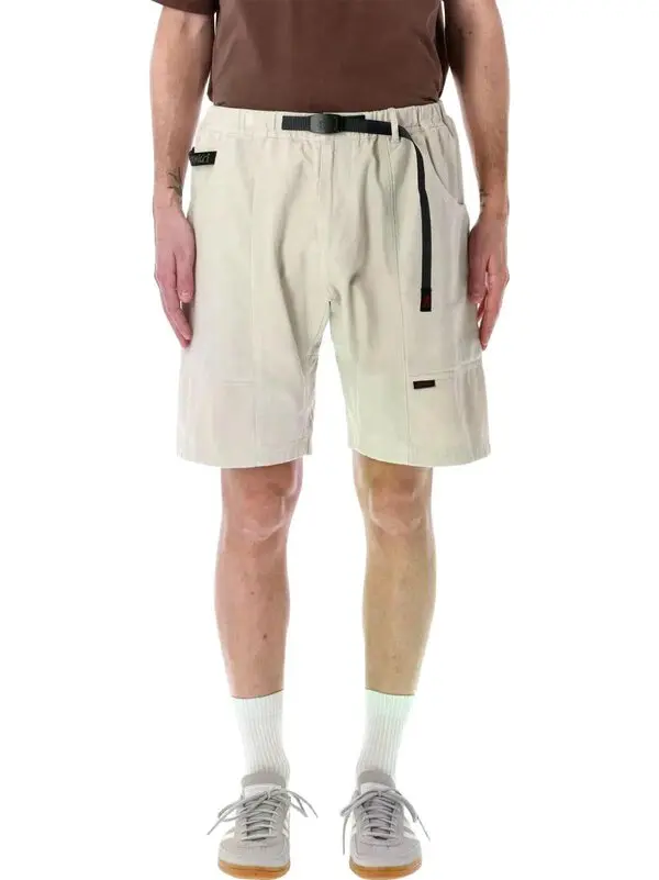 Gramicci Gadget Shorts - Neutrals