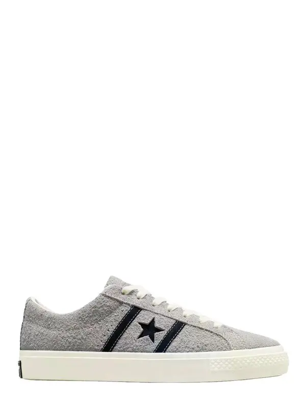 CONVERSE One Star Academy Pro Sneakers - Grey