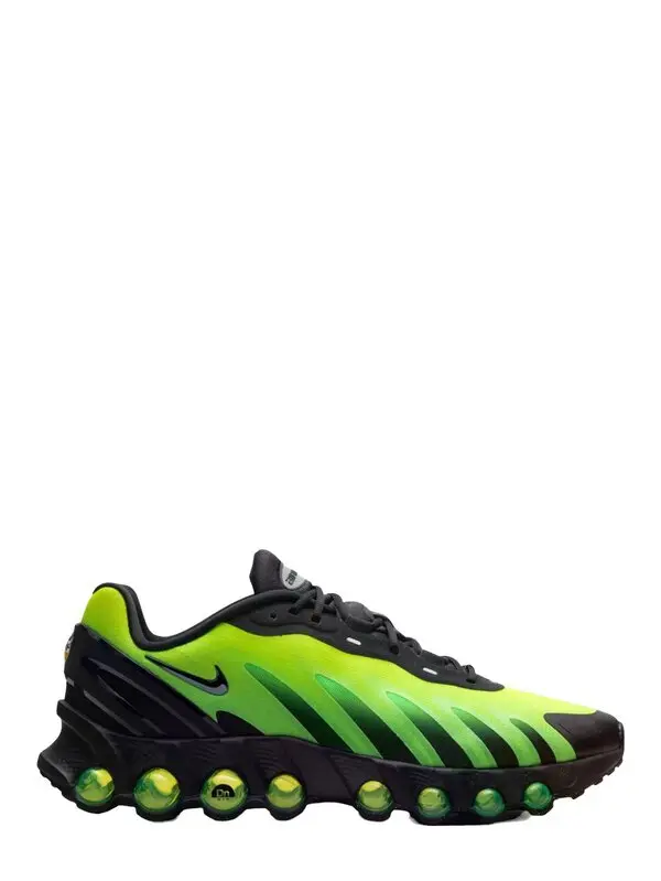 Nike Air Max Dn8 Sneakers - Green