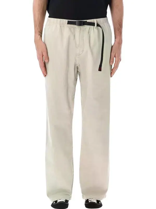 Gramicci G Trousers - Neutrals