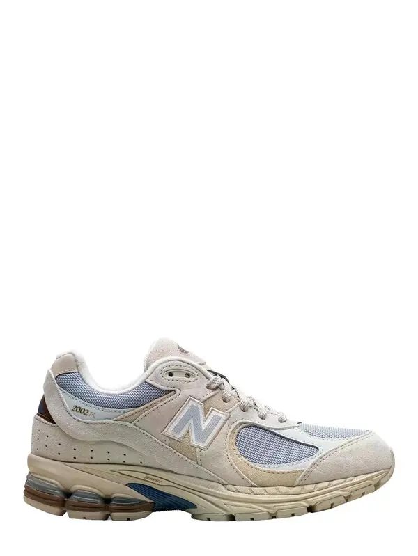 NEW BALANCE 2002r Sneakers - Neutrals