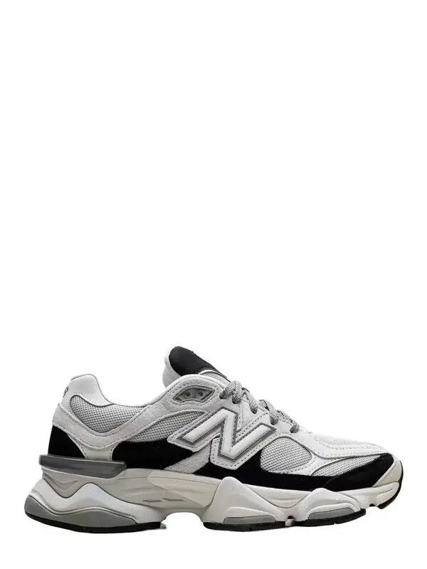 NEW BALANCE 9060 Sneakers - Grey