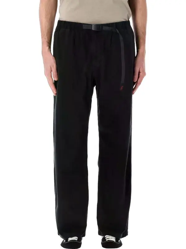 Gramicci G Trousers - Black