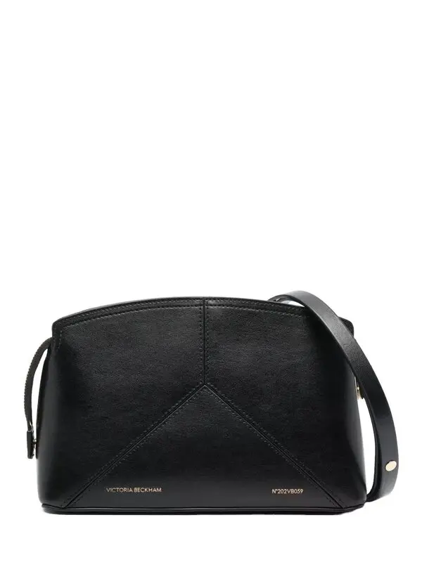 Victoria Beckham Clutch - Black