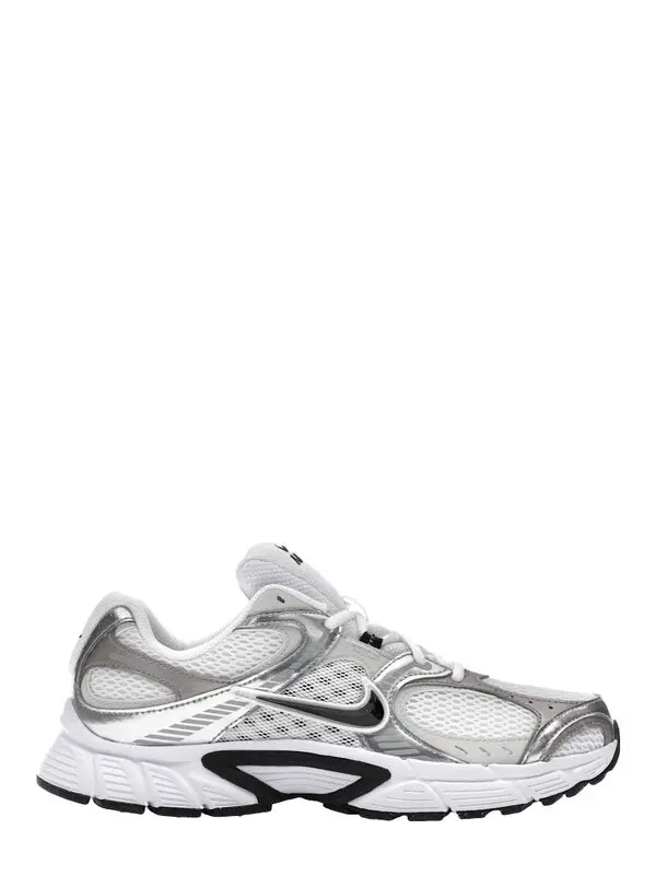 Nike V5 Rnr Sneakers - White/vast Grey/college Grey
