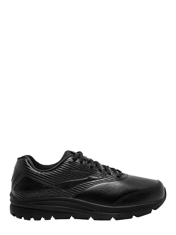 Brooks Addiction Walker 2 Triplein - Black
