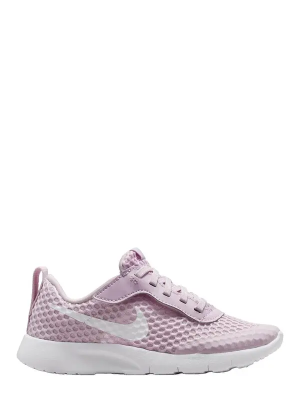 Nike Tanjun Easyon Sneakers - Bleached Lilac/white