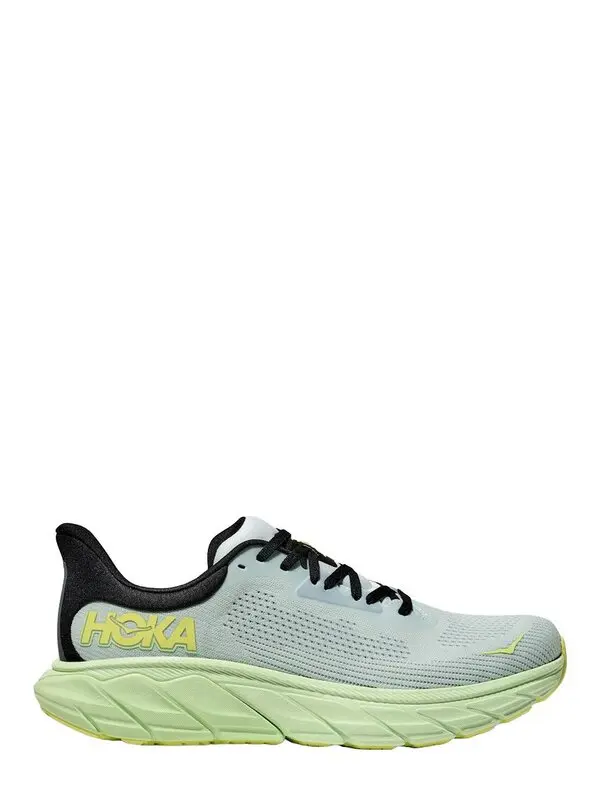 Hoka One One Arahi 7in Sneakers - Droplet/druzy
