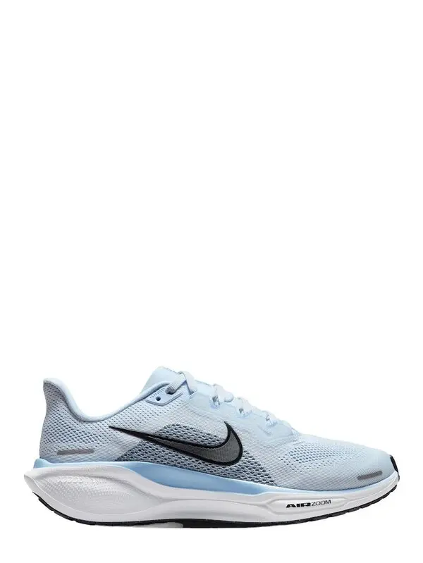 Nike Air Zoom Pegasus 41 - Blue Tint/psychic Blue/smokey Blue