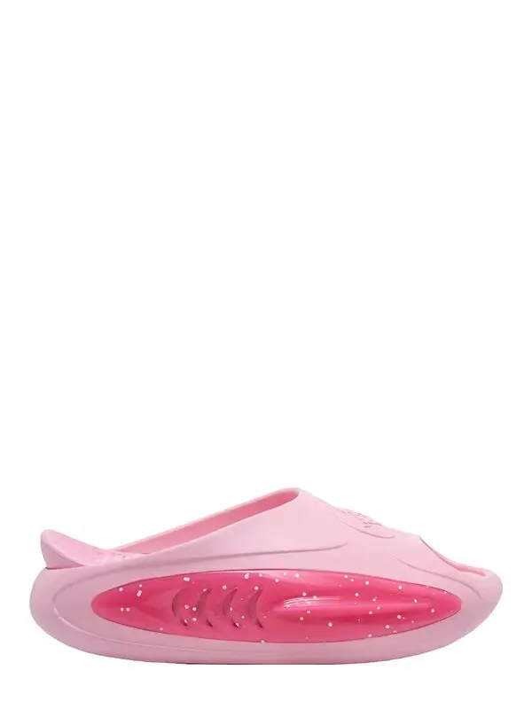 RIGORER Shark 2 Slide - Pink