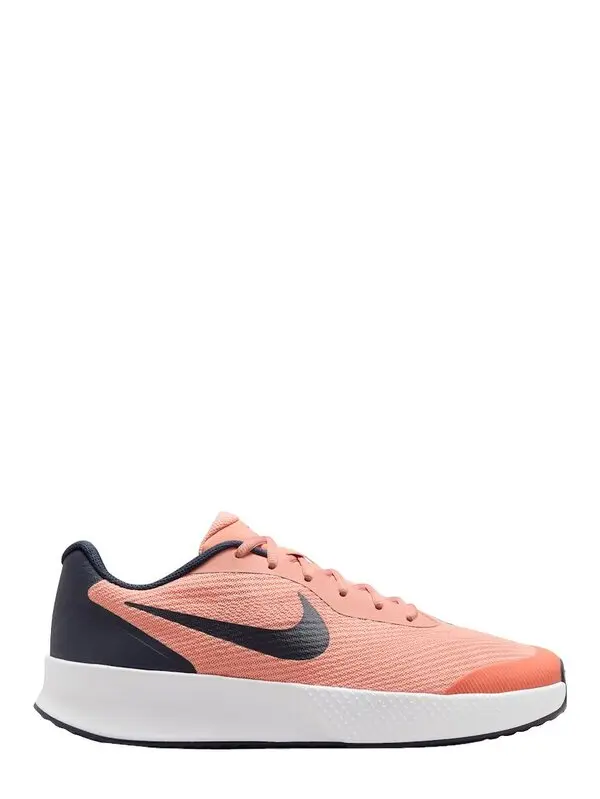 Nike Court Vapor Lite 3 Hc - Apricot Agate/white/obsidian