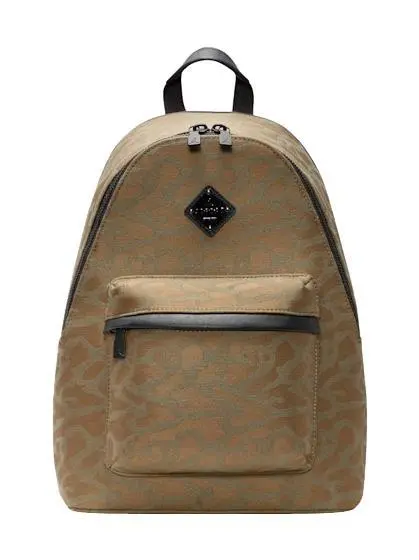JORDAN Icon 20l Backpack - Light Olive