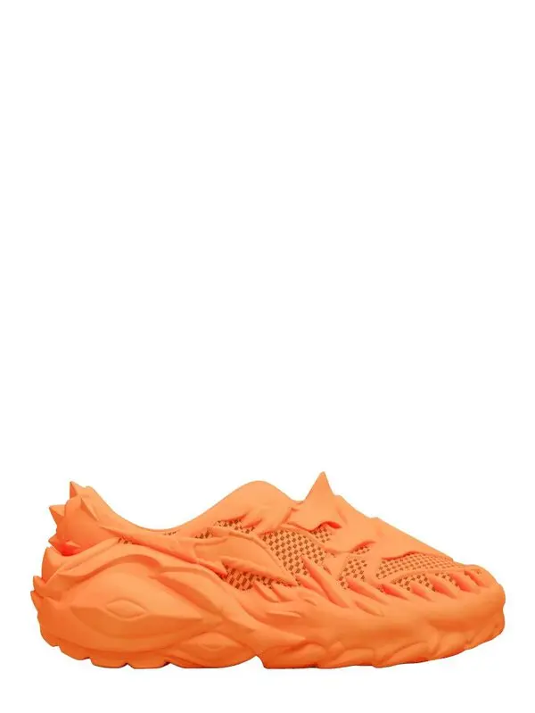 ZELLERFELD Rtfkt Reptile Evo - Orange