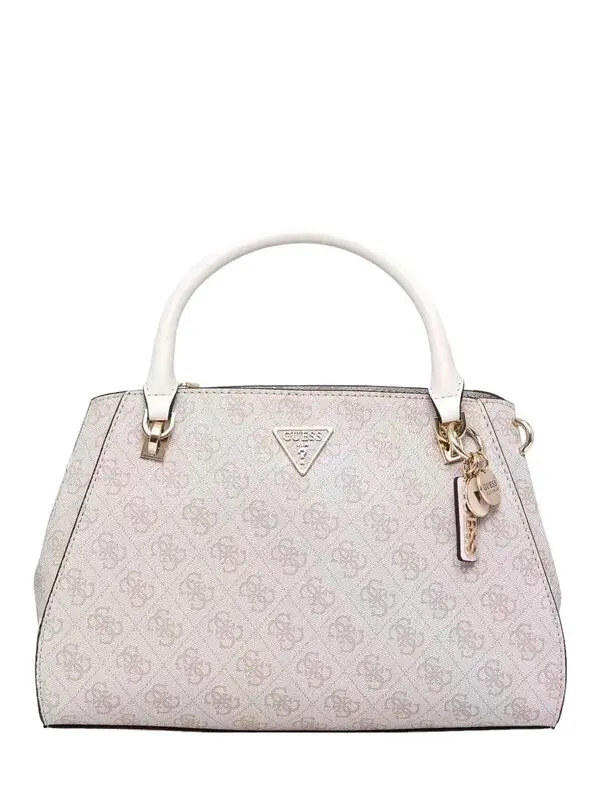 Guess Noelle Tote Bag - Neutrals