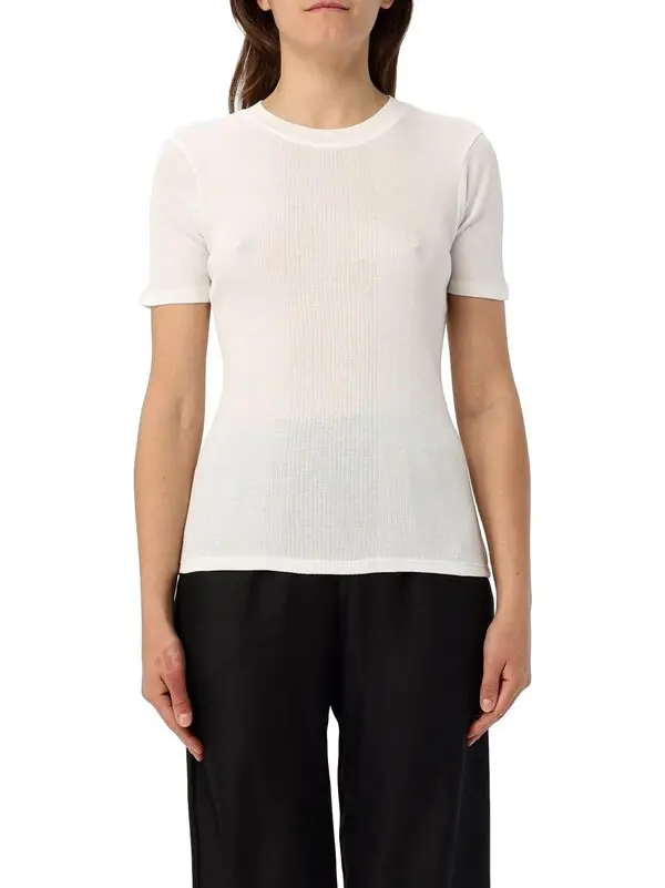 LOU LOU STUDIO T-shirt - White