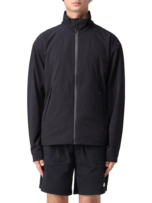 The North Face Jacket - Black