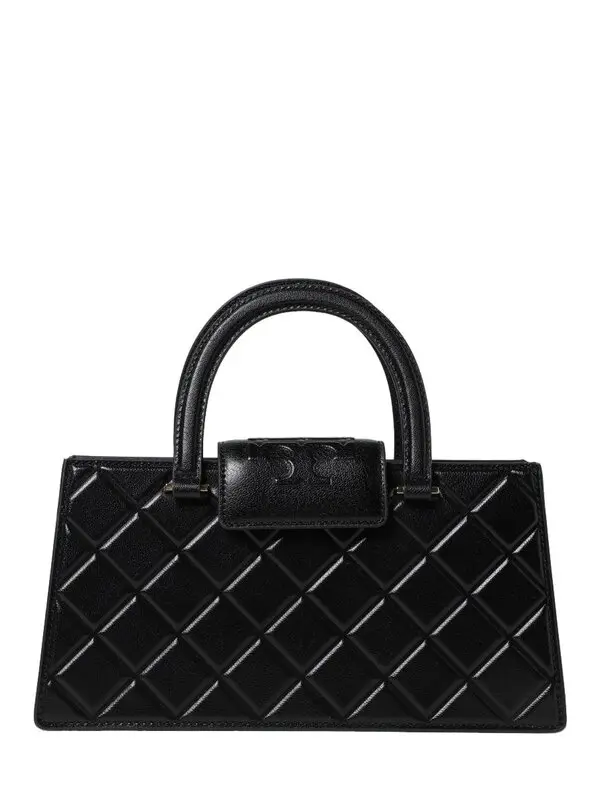 Tory Burch Handbag - Black