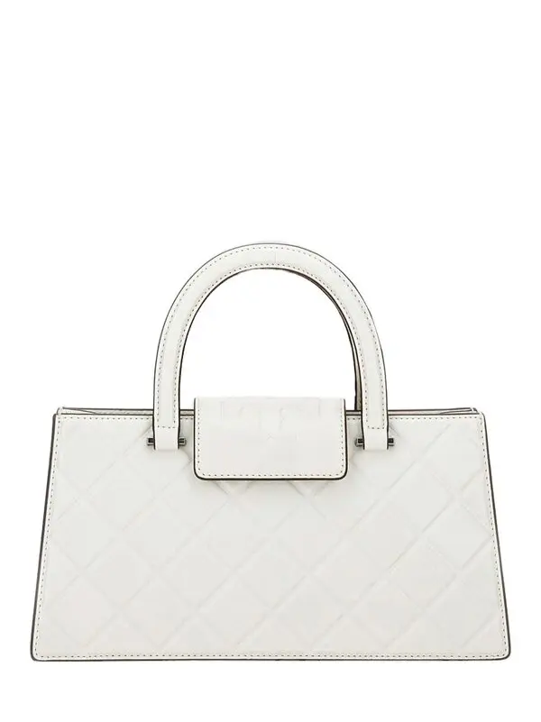Tory Burch Handbag - White