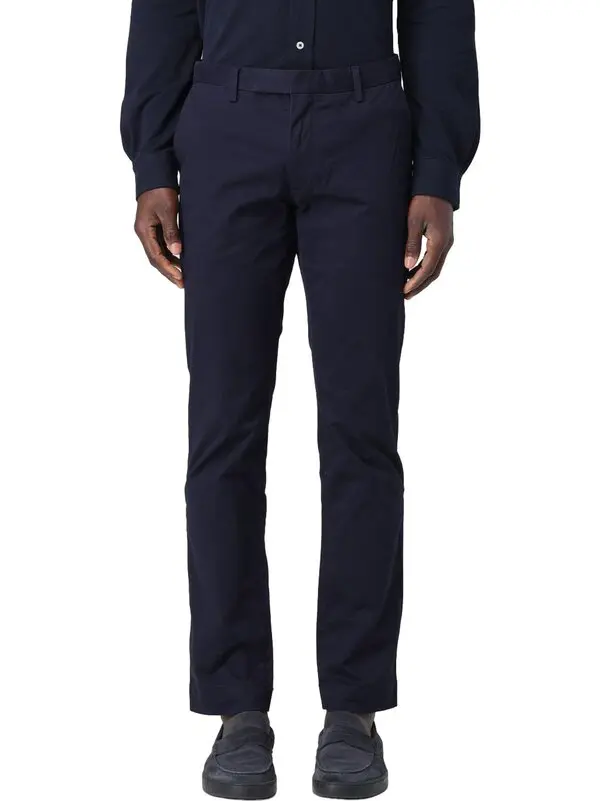 Polo Ralph Lauren Trousers - Blue
