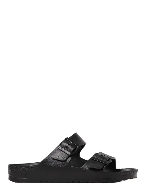 BIRKENSTOCK Arizona Eva Sandals - Black