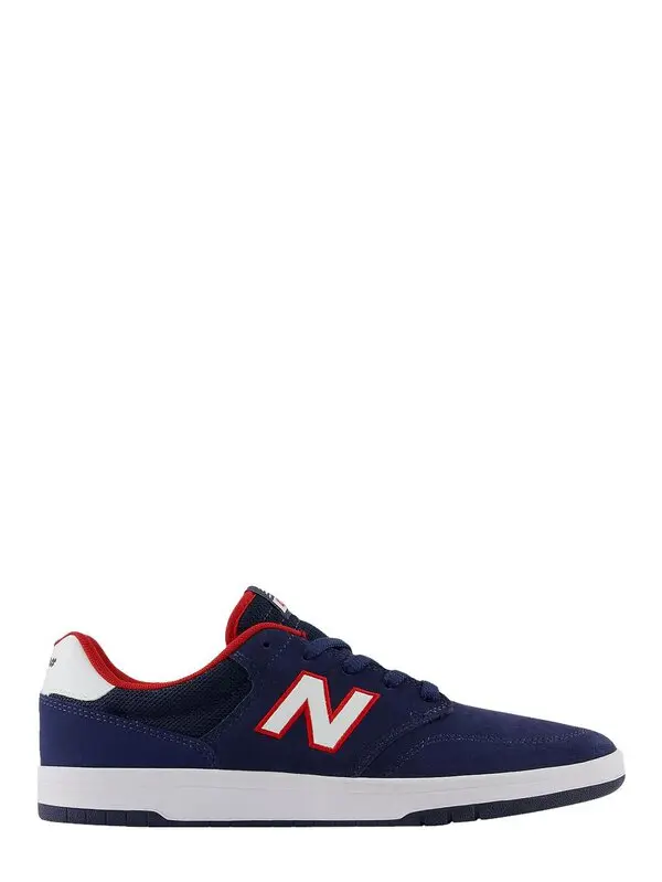 NEW BALANCE Numeric 425 Sneakers - Blue