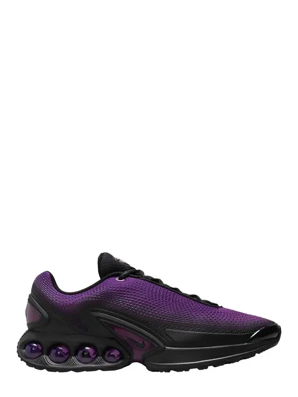 Nike Air Max Dn Se - Purple
