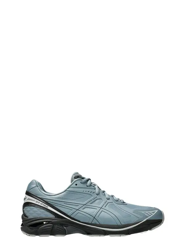 Asics Gt 2160 Ns Earthenware Pack Fjord - Grey