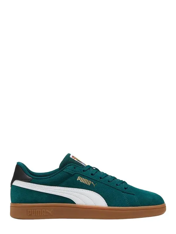 PUMA Smash 3.0 Year Of Sport Sneakers - Green