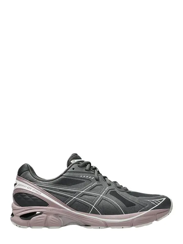 Asics Gt 2160 Ns 'earthenware Pack' Sneakers - Grey