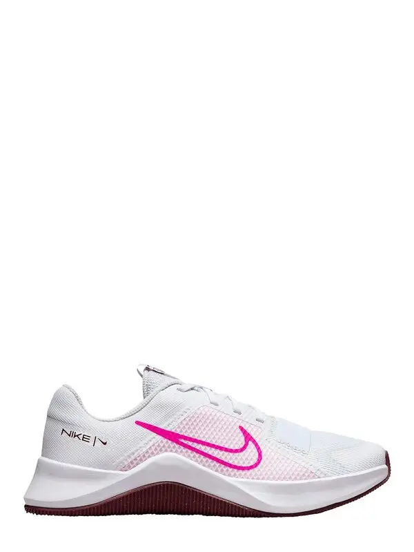 Nike Mc Trainer 2 Sneakers - White