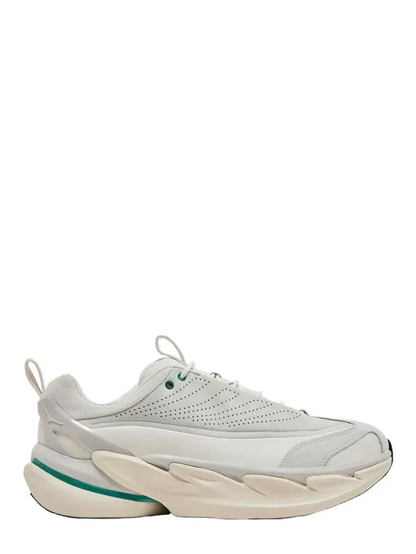 HOKA Elevon X Sneakers - White