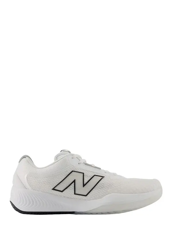 NEW BALANCE Fuelcell 996v6 Athletic Sneakers - White